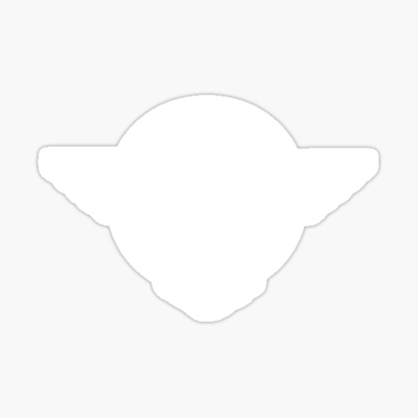 "Battletech - Marik " Sticker by VMiranda-Store | Redbubble