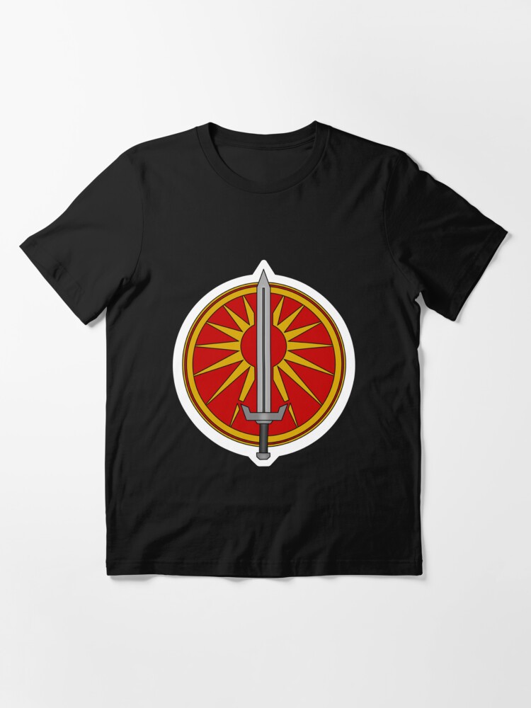 "Battletech Davion Logo " T-shirt for Sale by VMiranda-Store ...