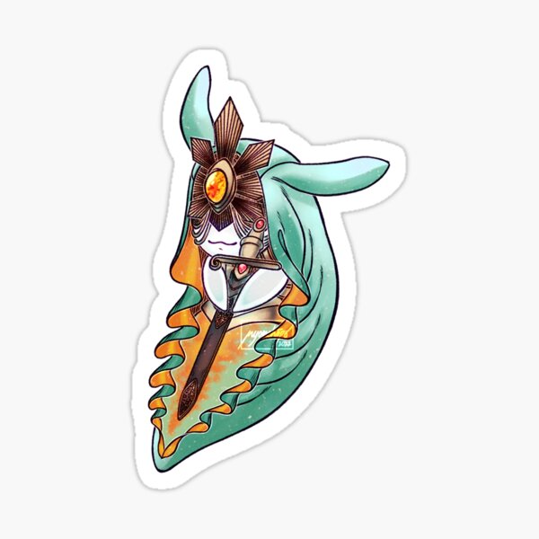 Nyomchiipoo Shop | Redbubble