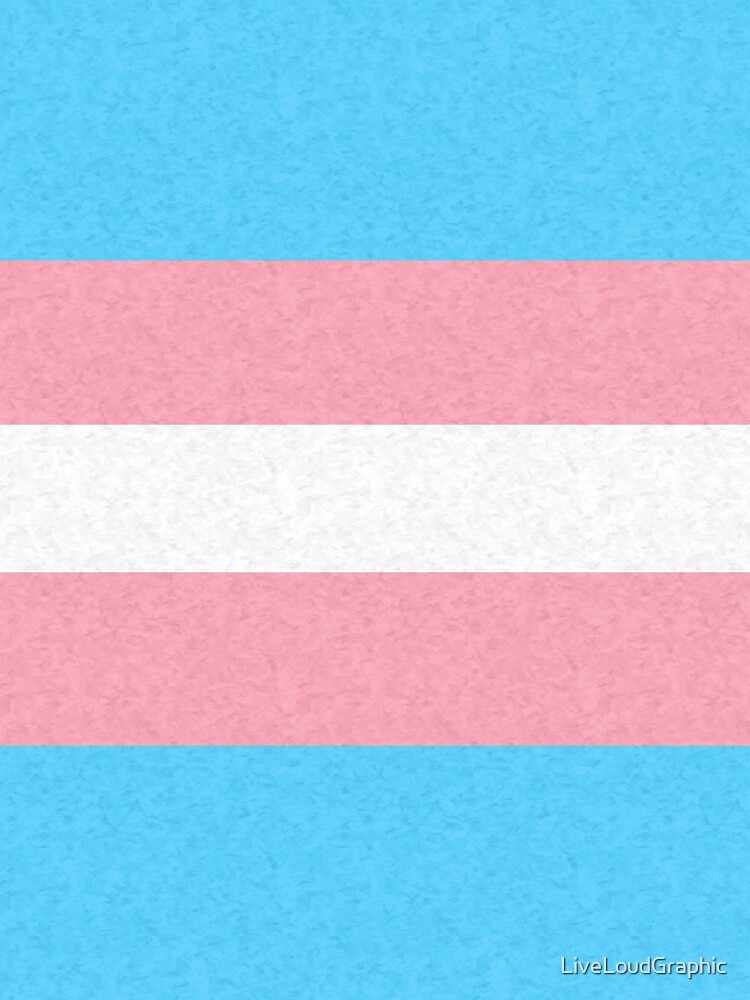 "Transgender Pride Flag" Mini Skirt for Sale by LiveLoudGraphic | Redbubble