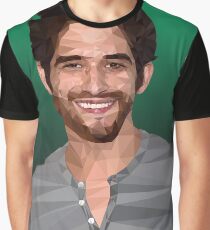 Tyler Posey: Gifts & Merchandise | Redbubble