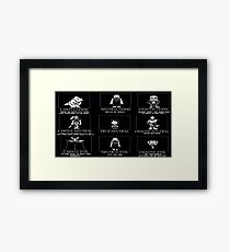 Undertale: Wall Art | Redbubble