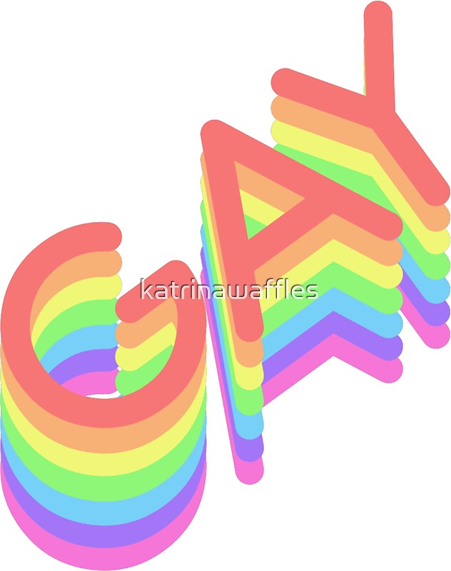 Really Cool: Stickers | Redbubble