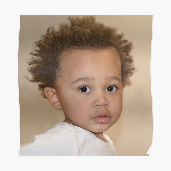 "Emmanuel" Poster for Sale by gurineb | Redbubble