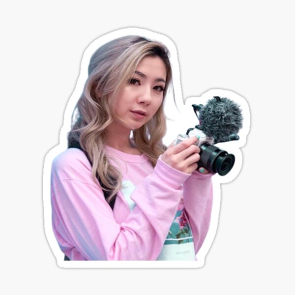 Fuslie Gifts & Merchandise | Redbubble