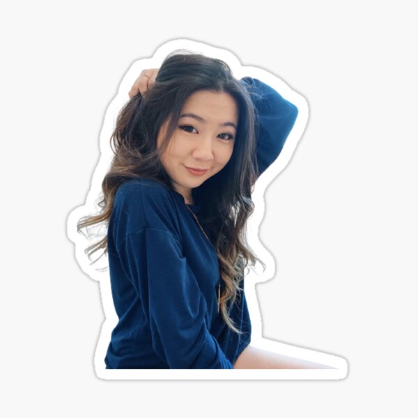 Fuslie Gifts & Merchandise | Redbubble