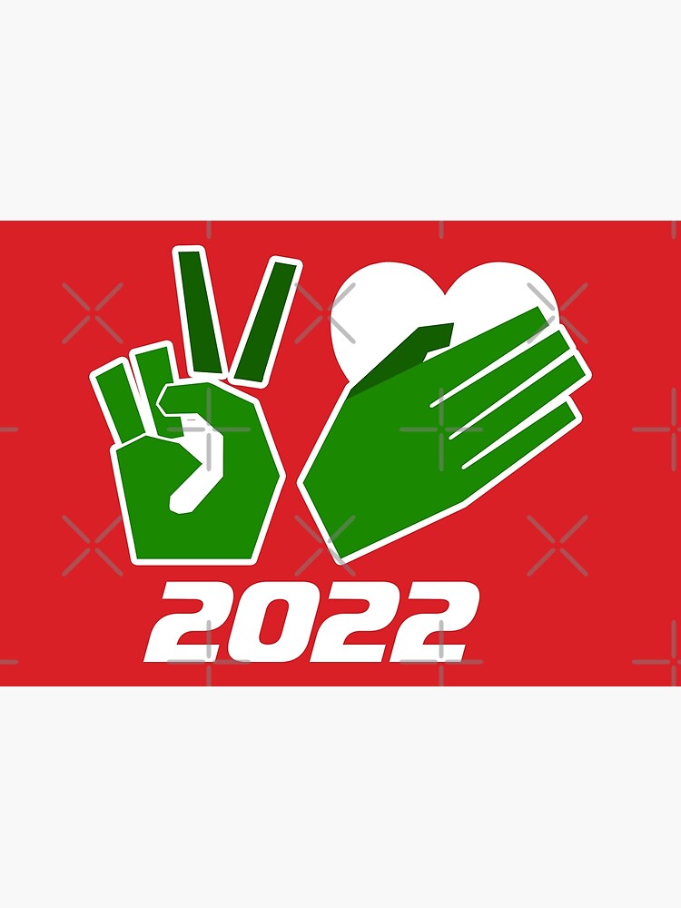 "2022 BBM SARA DUTERTE and BONGBONG MARCOS " Poster by maximaminima ...