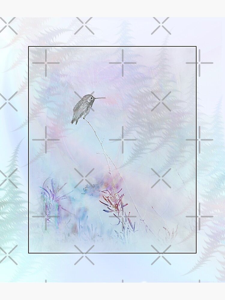 "Hummer" Sticker for Sale by CarolM | Redbubble