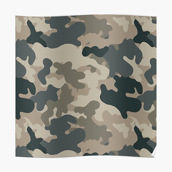 "Olive green Camouflage pattern. Green camo texture. Iphone 13 or ...