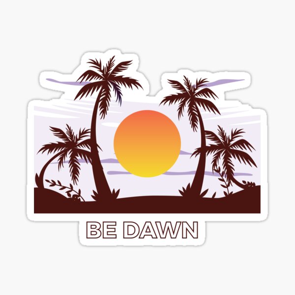 bravedesign77 Shop | Redbubble