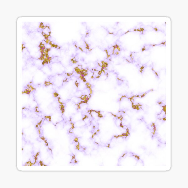 "Marble Texture " Sticker by KHALID2000 | Redbubble