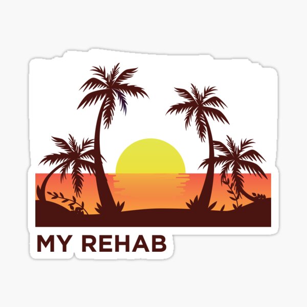 bravedesign77 Shop | Redbubble