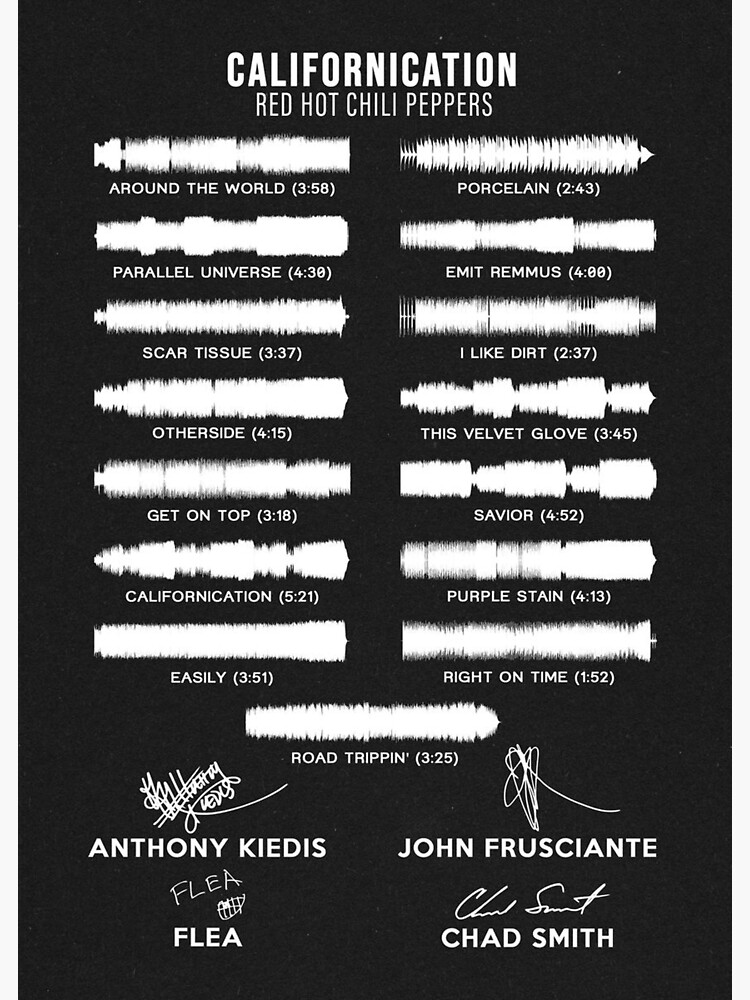 "chilli,quote " Sticker by larrymoody441 | Redbubble