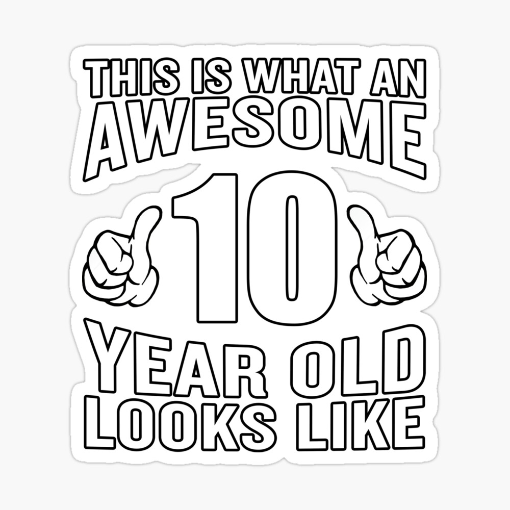 Best Prices Best Service Excellence Quality T T W Ae 10 Year Old L best-prices-best-service-excellence-quality-t-t-w-ae-10-year-old-l