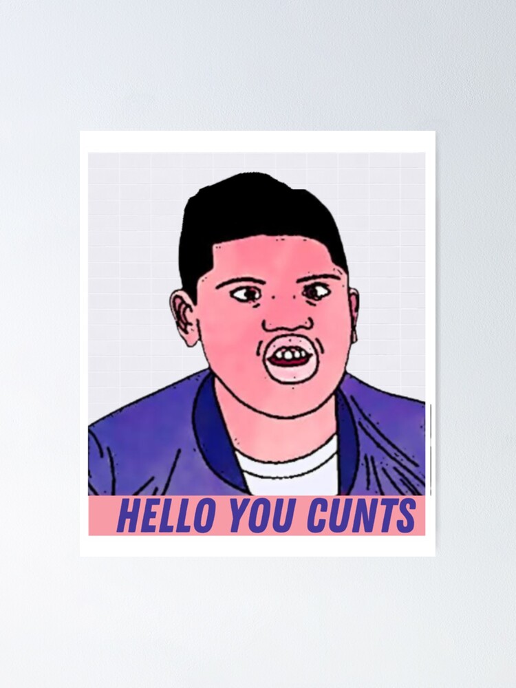 "Harvey price ,Funny harvey price meme happy birthday harvey price ...