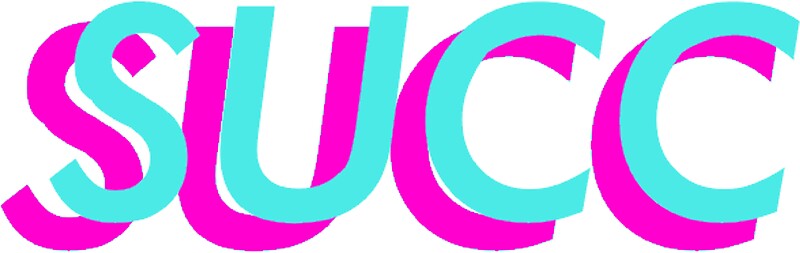 Succ: Stickers | Redbubble