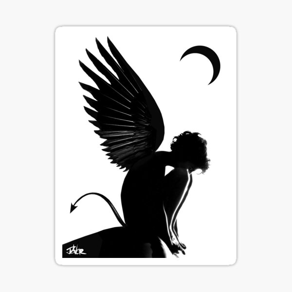 Condemnation Gifts & Merchandise | Redbubble