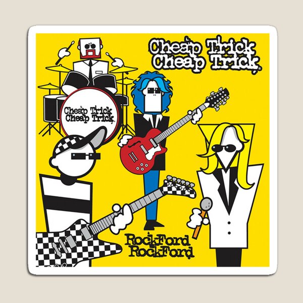 "Welcome To The World" Magnet for Sale by permatasarii | Redbubble