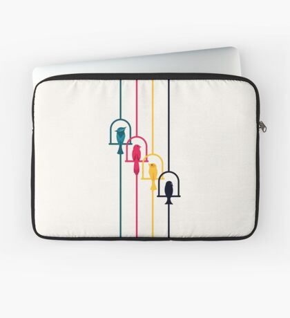 Laptop Sleeves | Redbubble