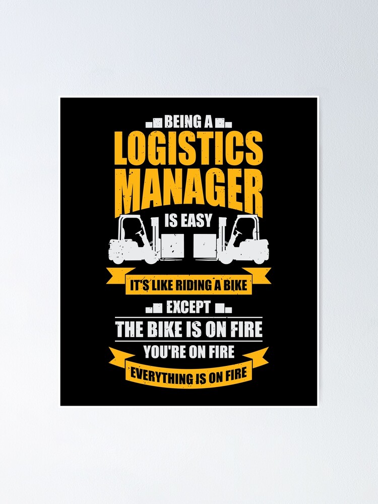 Humorous Logistics Quotes 97 Funny Work Quotes To Share Around The
