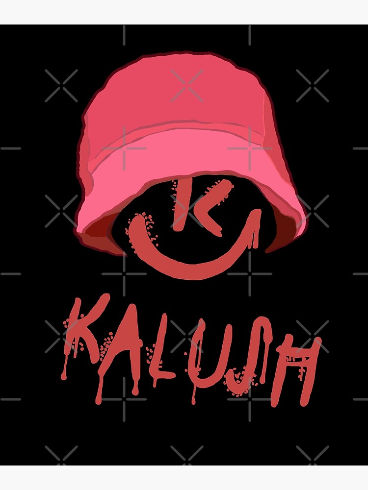 "May Italy Turin Ukraine 2022 Kalush Hat Orchestra Stefania ...