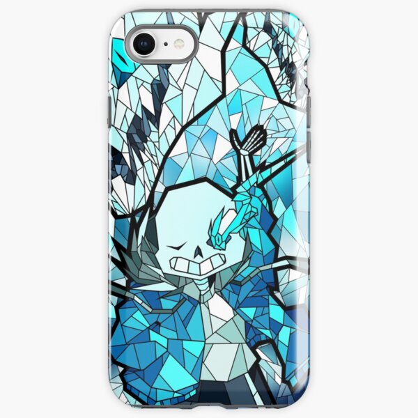 Undertale iPhone cases & covers | Redbubble