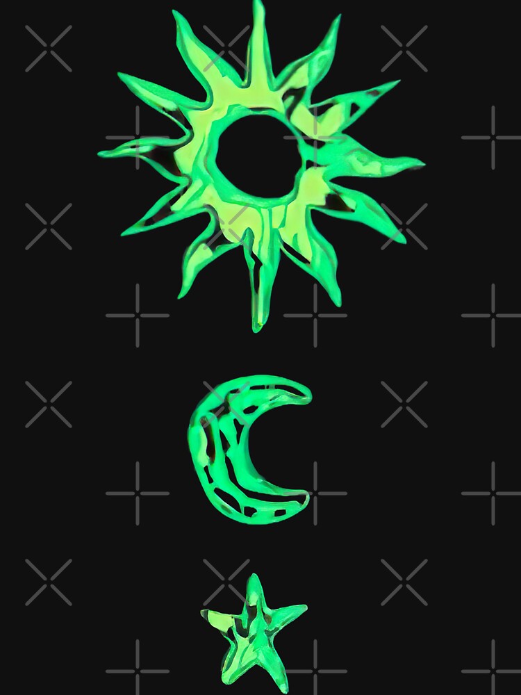 "STYLIZED Yeat 2 Alive" T-shirt for Sale by Chxppa | Redbubble | yeat t ...