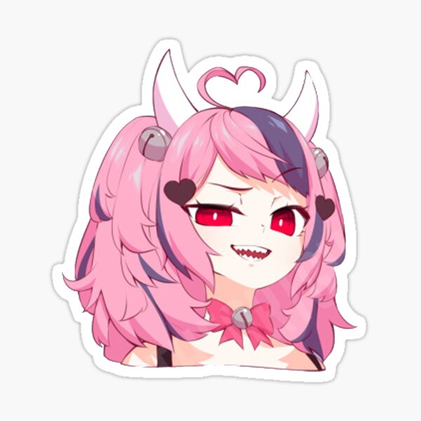 "iron mouse" Sticker for Sale by rasdy | Redbubble