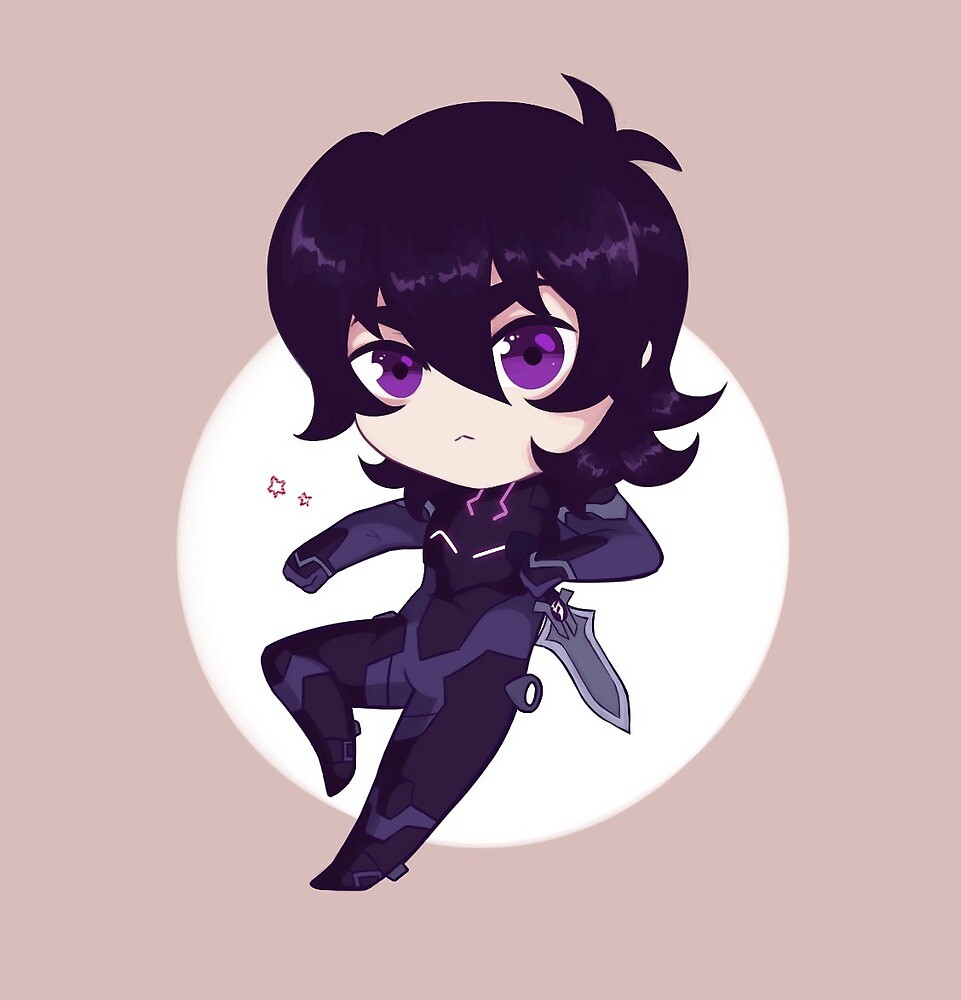 "BoM Keith" by meteorysh | Redbubble