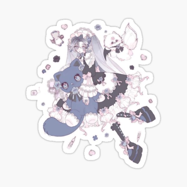 Adorozatorumary Merch & Gifts for Sale | Redbubble