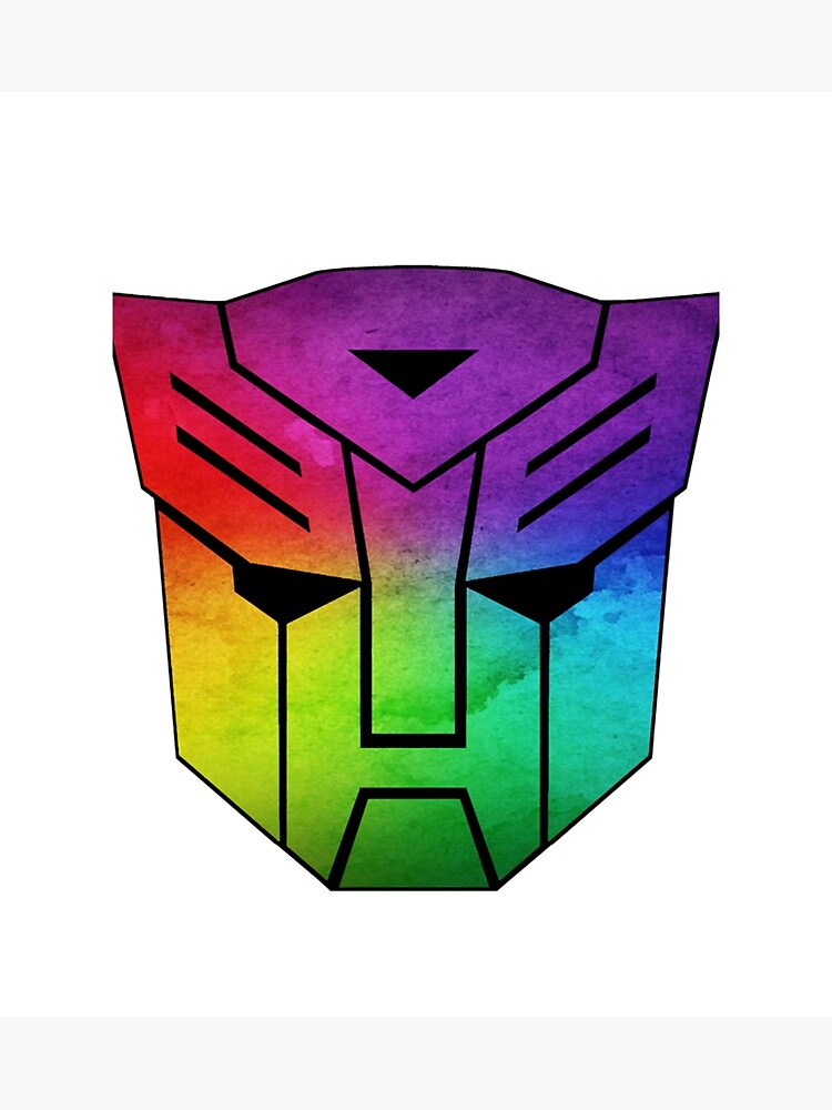 " Optimus Prime" Poster for Sale by realchompion | Redbubble