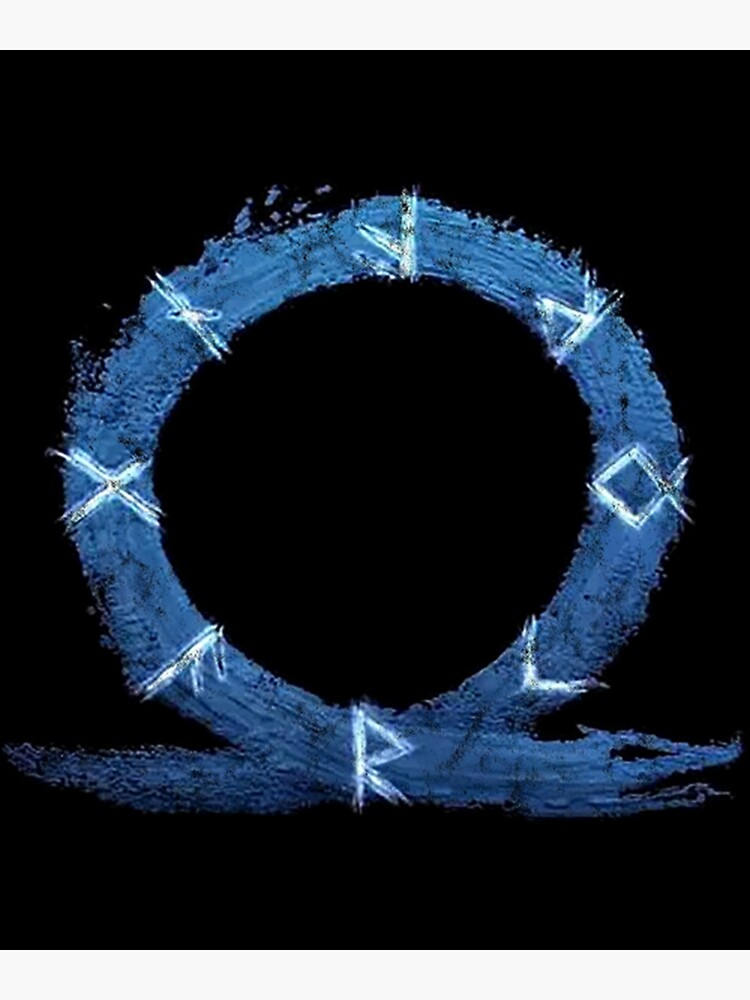 Ragnarok Symbol Project: Ragnarok Unveils New Teaser Trailer