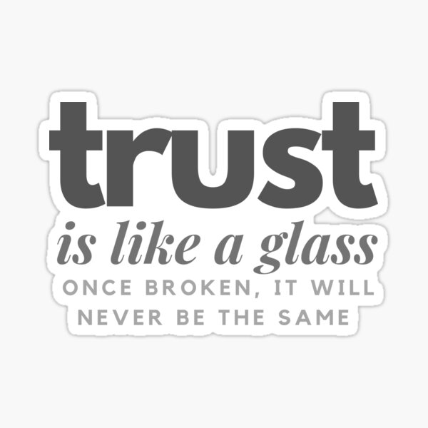 BLACKPEARL1111 Shop | Redbubble