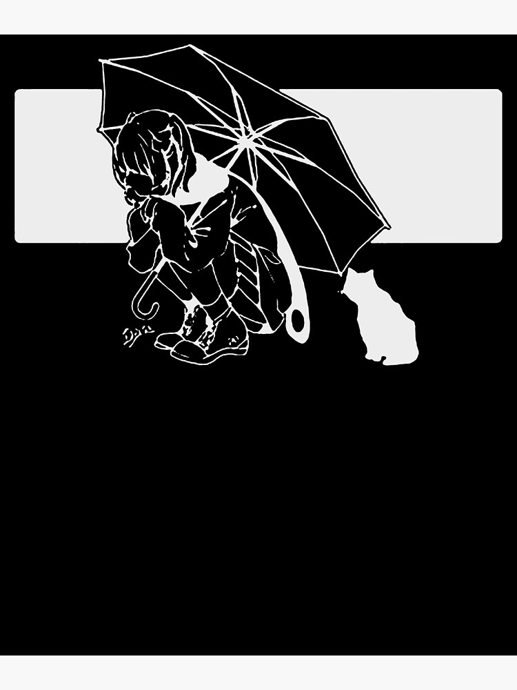 "tuyu" Poster for Sale by ReinholdMenzel | Redbubble