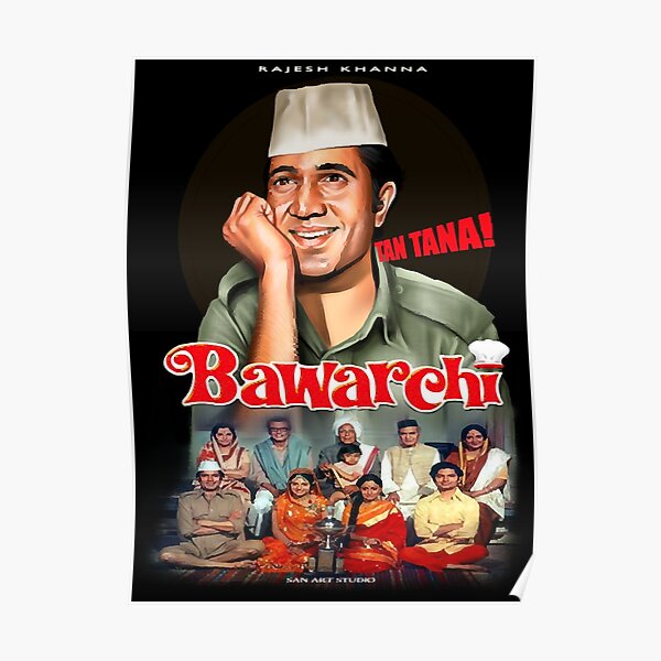 "Rajesh Khanna " Poster for Sale by AmandaHil48901 | Redbubble