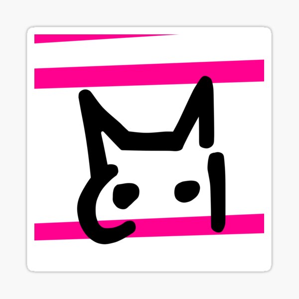 Scrimblo Gifts & Merchandise for Sale | Redbubble