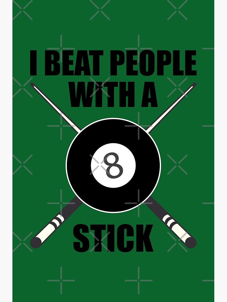 Pool Table Funny Quotes 26 Creative Billiard Slogans