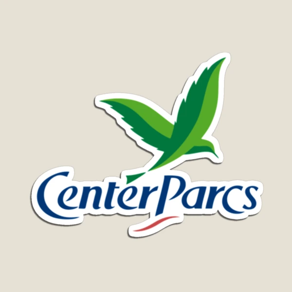 Center Park Logo