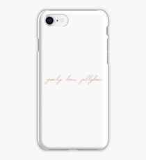 Peachy: Gifts & Merchandise | Redbubble