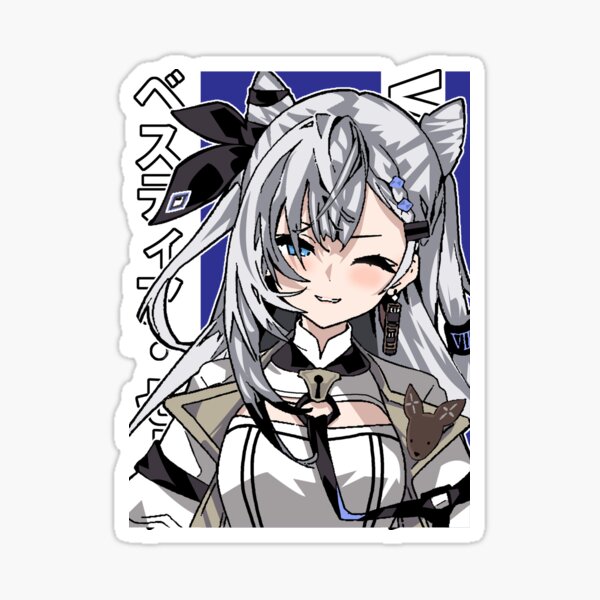 "Vestia Zeta HoloID " Sticker for Sale by UDTee | Redbubble