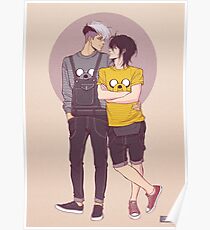 Temporary Fix Gifts & Merchandise | Redbubble