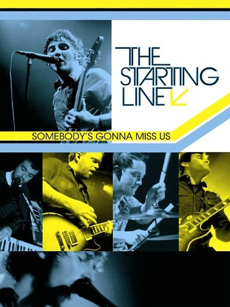 "somebody" Poster for Sale by dallanjones | Redbubble