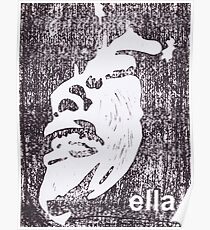 Ella Fitzgerald: Gifts & Merchandise | Redbubble