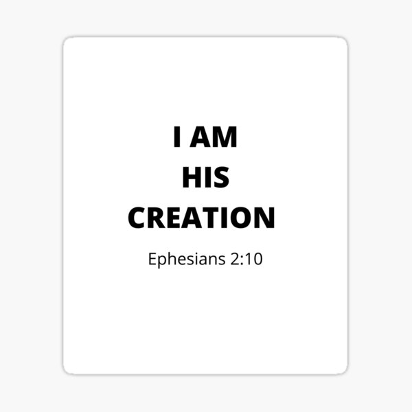 "Creation, God, Belong, Adoption, Forgiven, Bible verse, Bible, Verse ...
