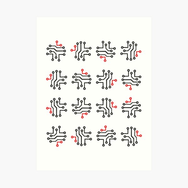 "neural network artificial neural network neural net convolutional ...