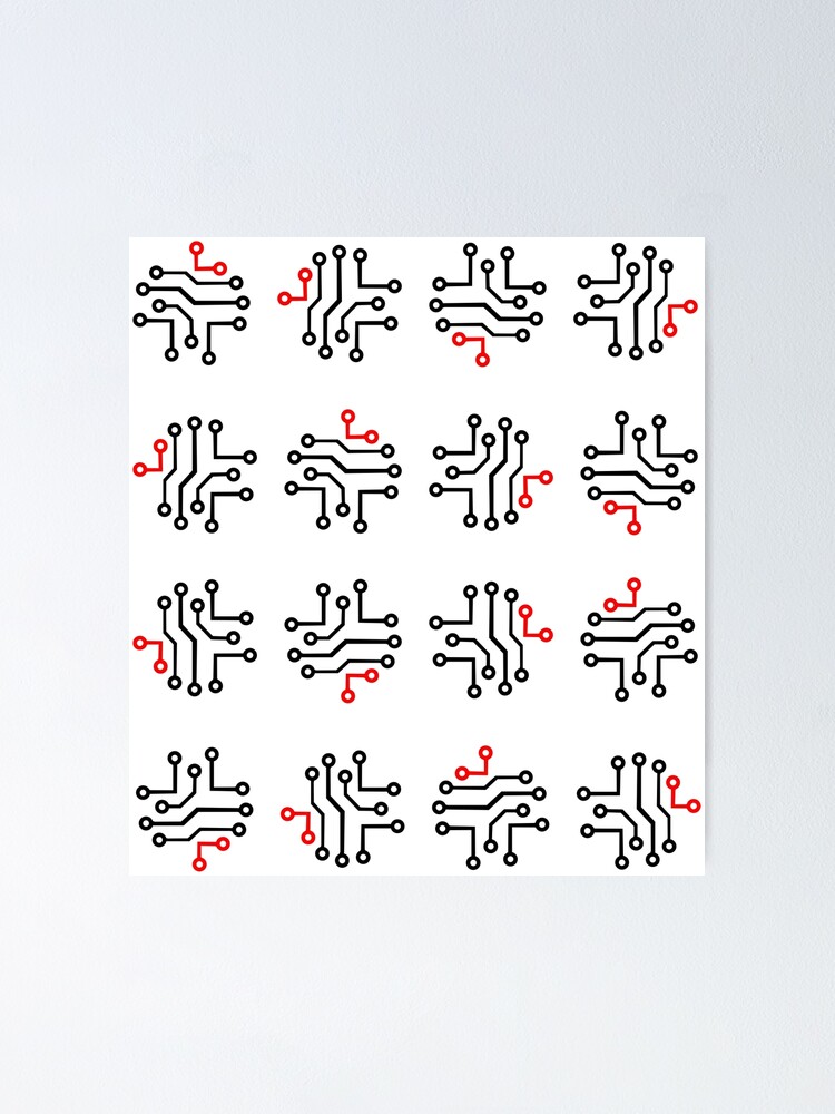 "neural network artificial neural network neural net convolutional ...