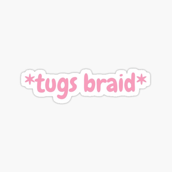 Tugs Merch & Gifts for Sale | Redbubble
