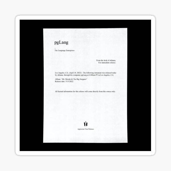 Pglang Merch & Gifts for Sale | Redbubble