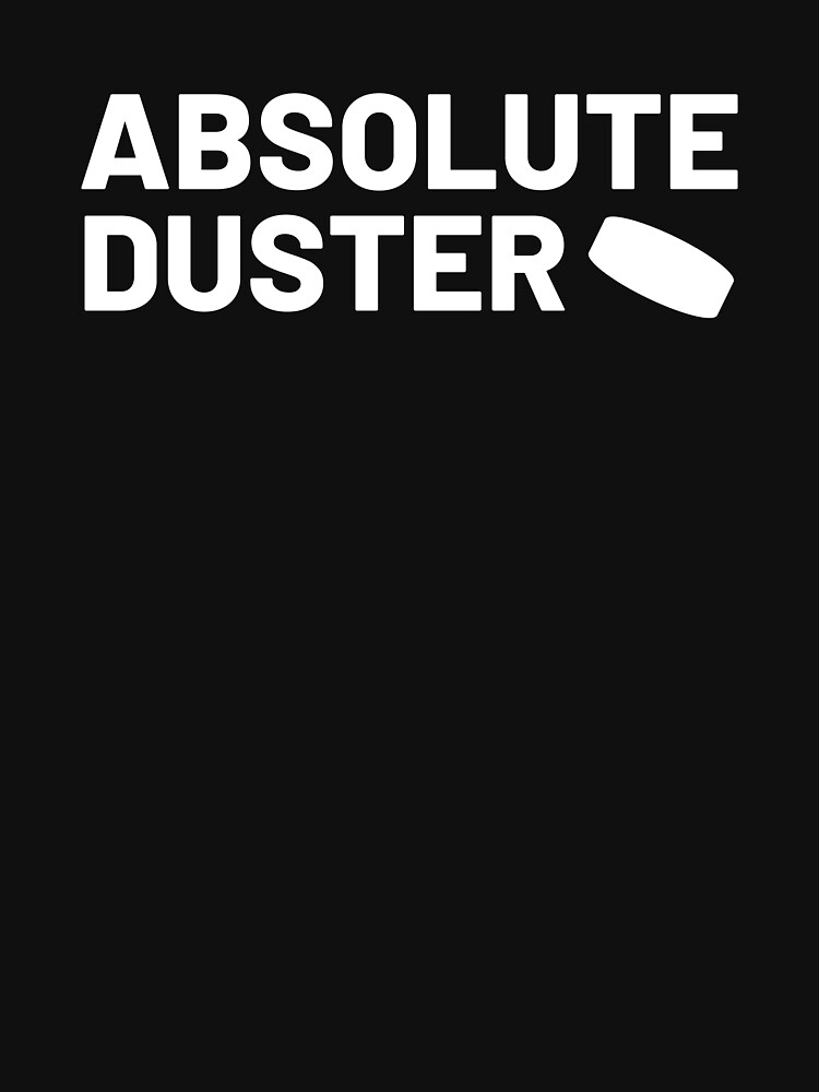 Hockey Duster Memes Hockey Memes & GIFs Imgflip