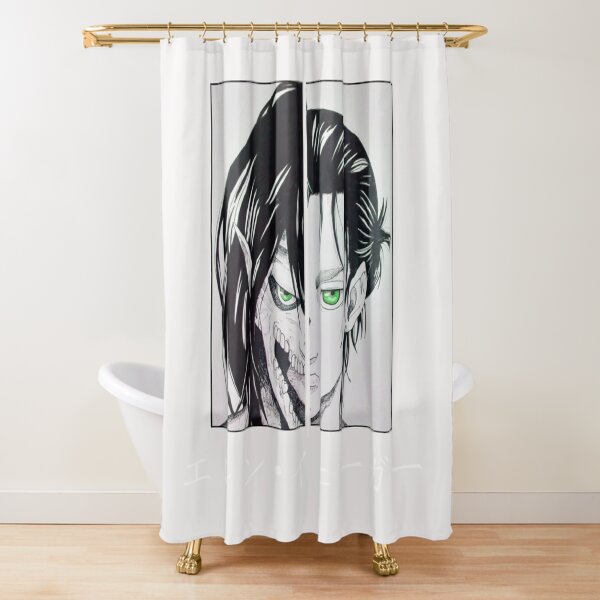 "Dragon Ball Logo Royal Sign of the Saiyan Saiyajins Royal Family Worn ...